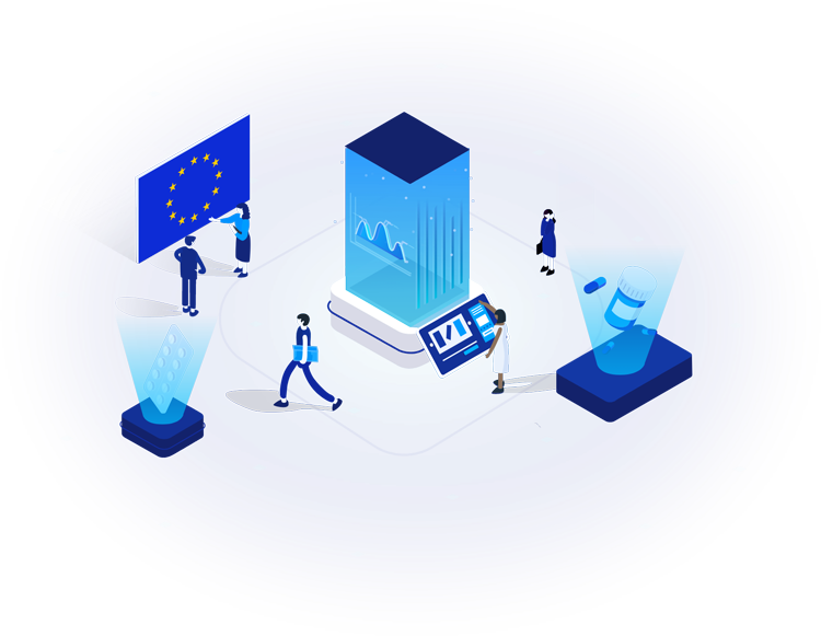 France Early Access Programs - General Guide - AzurBio